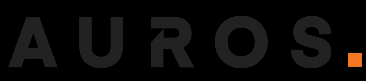 Auros - Produse Electronice, Modă, Accesorii pentru Casă și Mai Mult